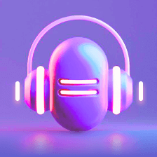 pageMeta.coverShareTitle