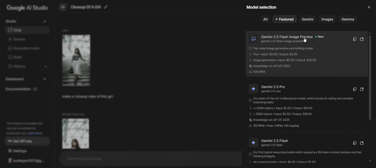 Gemini 2.5 Flash Image: Nano Banana Tutorial for Beginners