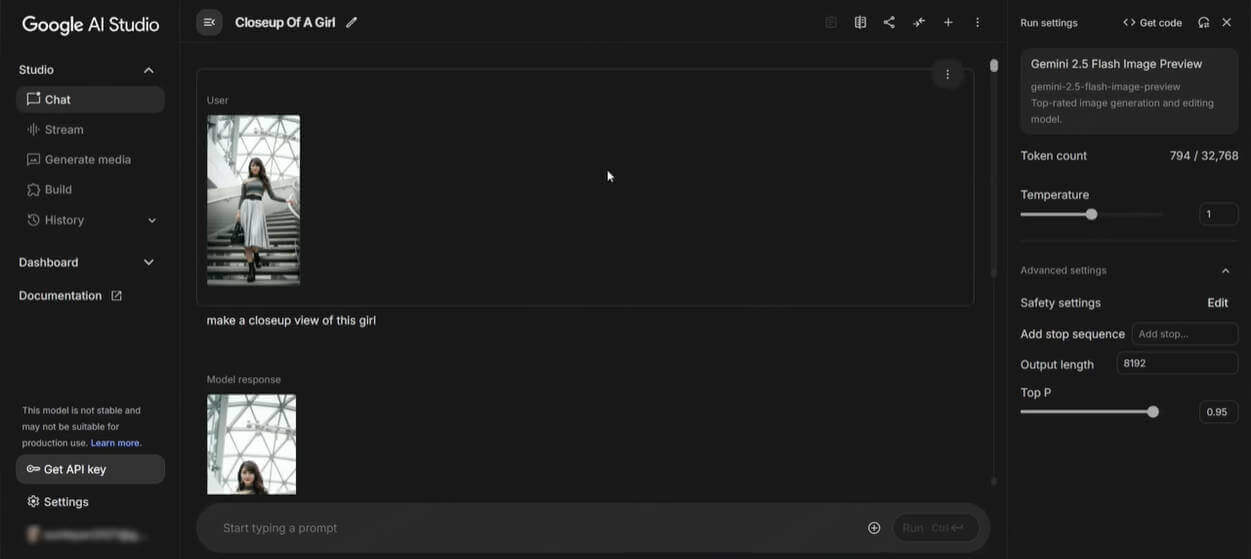 Gemini 2.5 Flash Image: Nano Banana Tutorial for Beginners