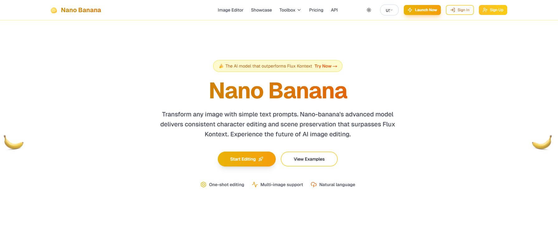 Gemini 2.5 Flash Image: Nano Banana Tutorial for Beginners