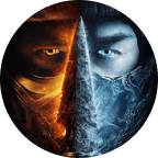 Best Mortal Kombat Text to Speech Tools Online