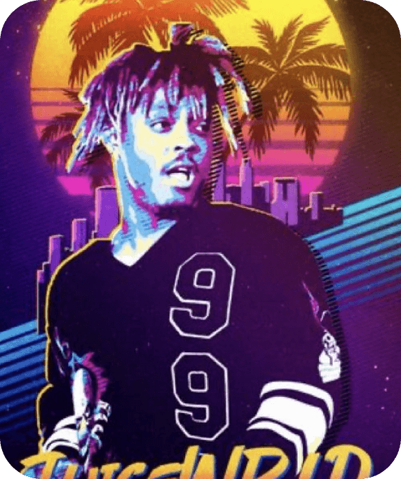 TopMediai AI Cover - Create Innovative AI Song Covers!