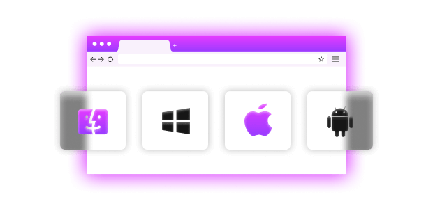 TopMediai Text to Speech-AI Voice Generator with Voice Cloning