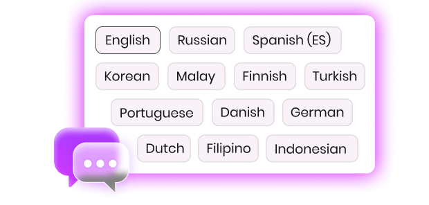 TopMediai Text to Speech-AI Voice Generator with Voice Cloning