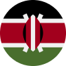 Kenyan English Text to Speech Online Free | TopMediai