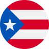 Puerto Rico Spanish Text to Speech Online Free | TopMediai