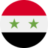 Syrian Arabic Text to Speech Online Free | TopMediai