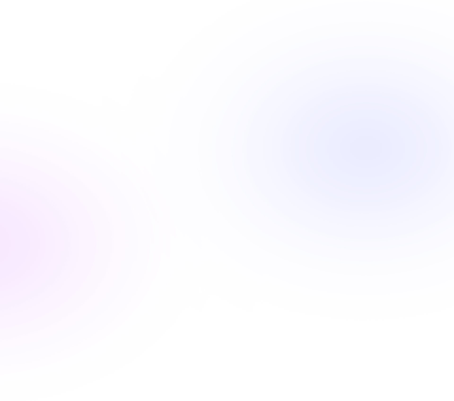 TopMediai Text to Speech-AI Voice Generator with Voice Cloning